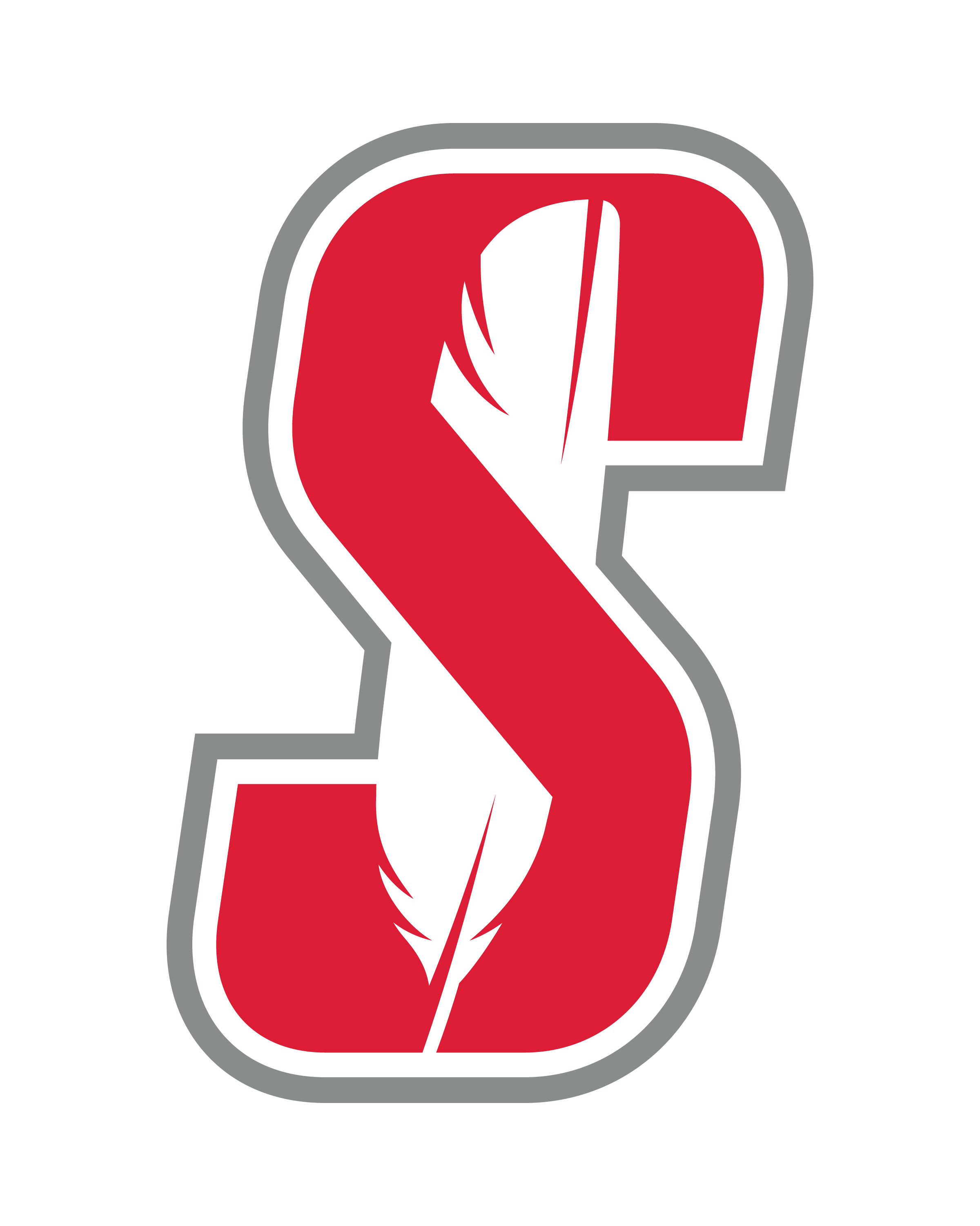 Honor Roll | Salamanca High School