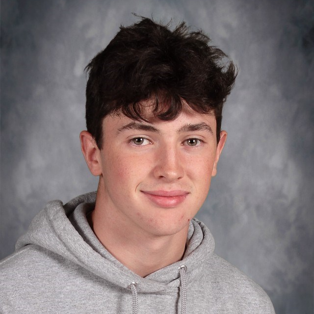 Warriors of the Month | Salamanca High School