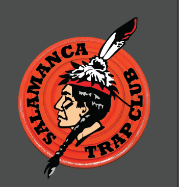 Trap Club | Salamanca High School