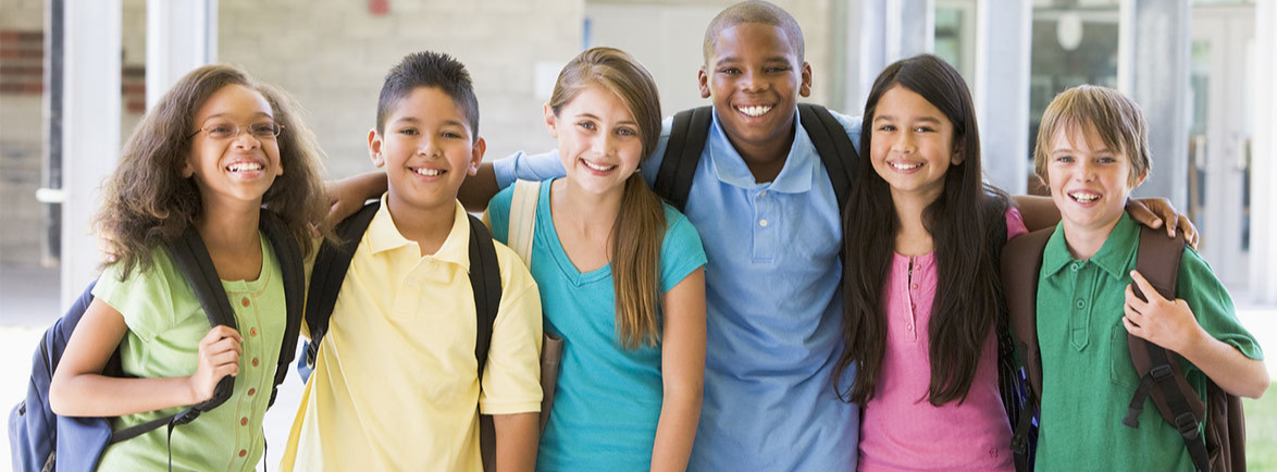 Elverta Joint Elementary School District | Home