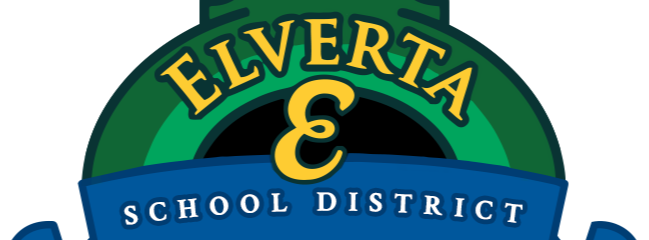 Elverta Joint Elementary School District | Home