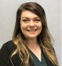 Julie Heppler's Instagram, Twitter & Facebook on IDCrawl