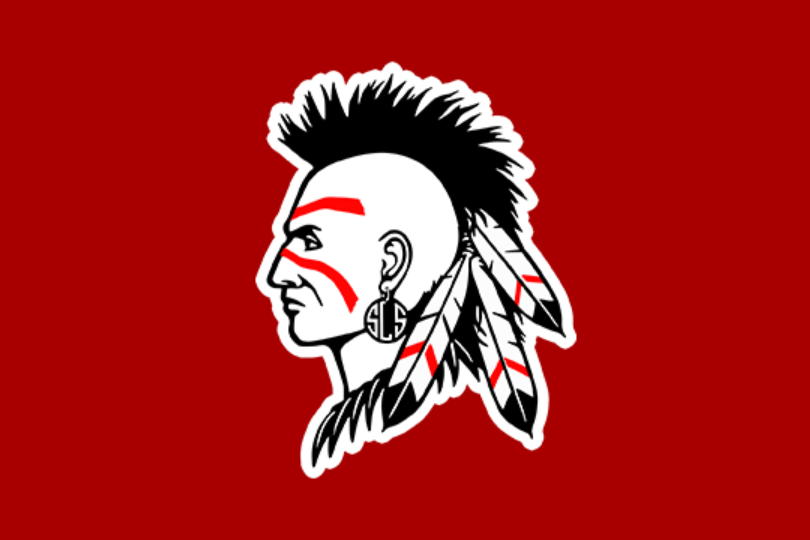 Athletic Website | Shawnee Local School District