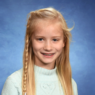 Home | Shawnee Middle School