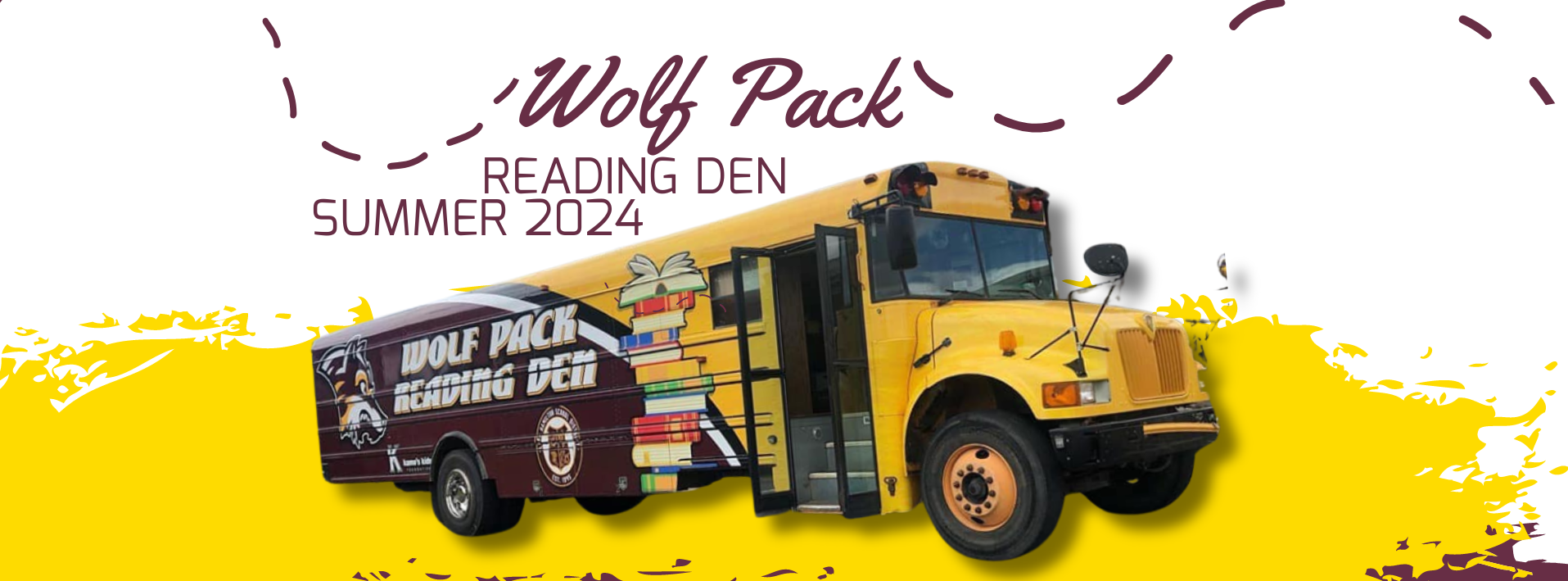 Lake Hamilton School District