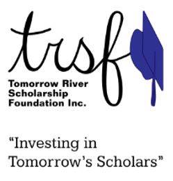 Tomorrow River Scholarship Foundation | Tomorrow River Schools