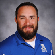 Physical Education | Tomorrow River Schools