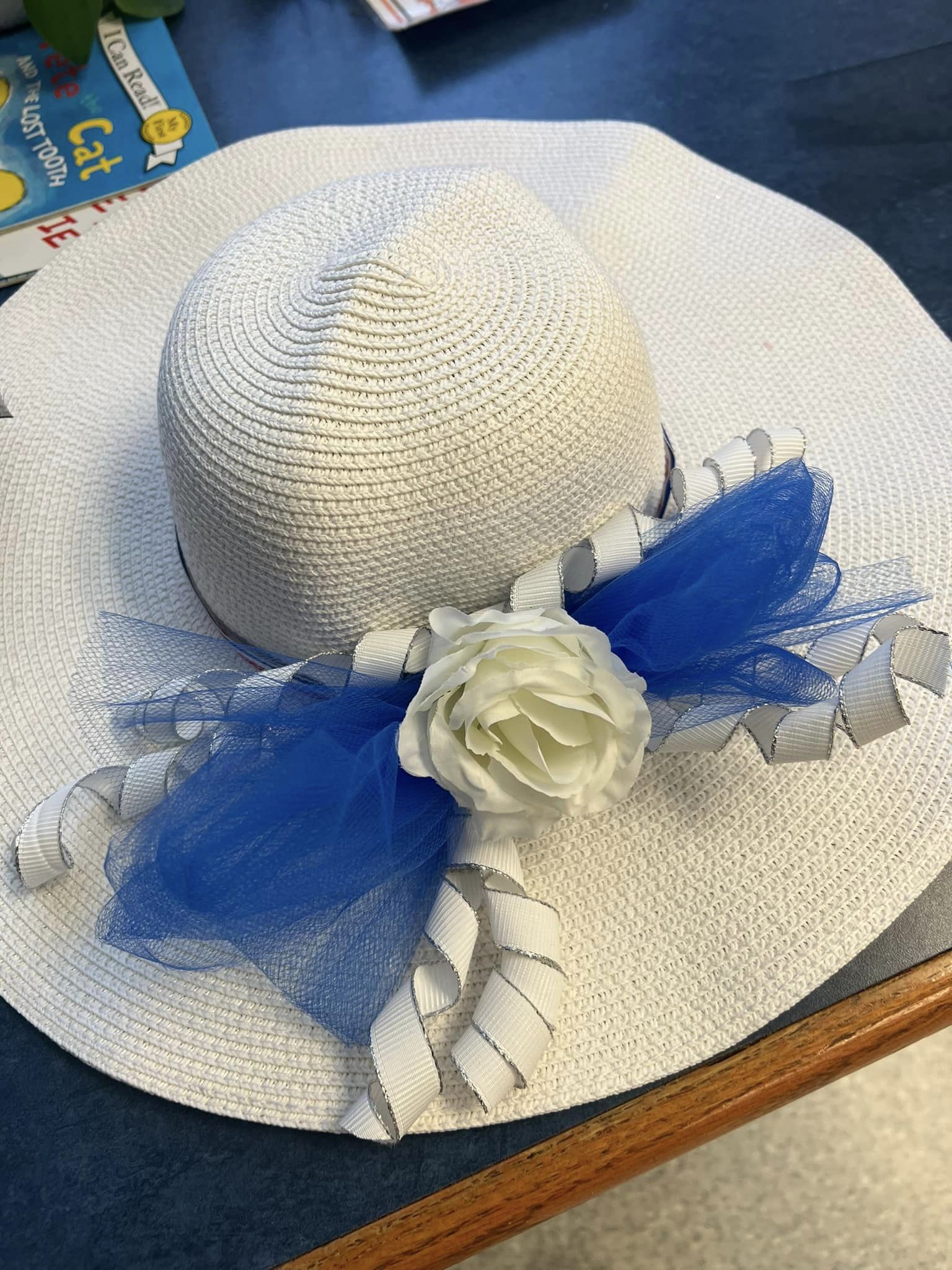 Junior High | Waverly City Schools