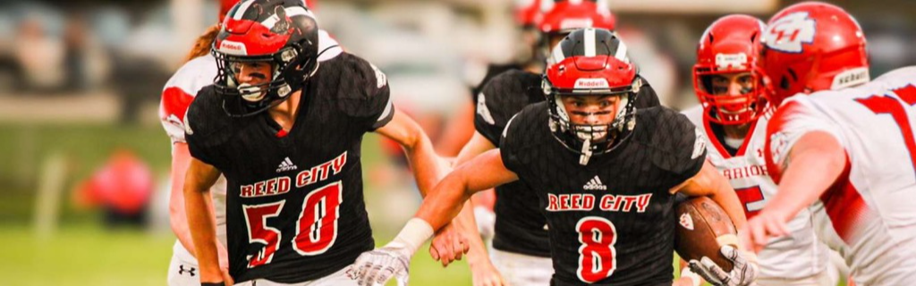 Reed City Area Public Schools | Home