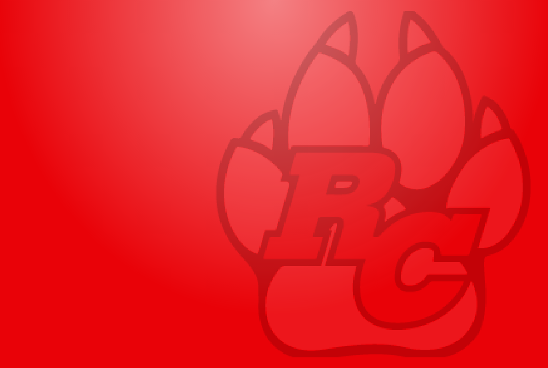 2022 8th Grade High School Info Night | Reed City High School