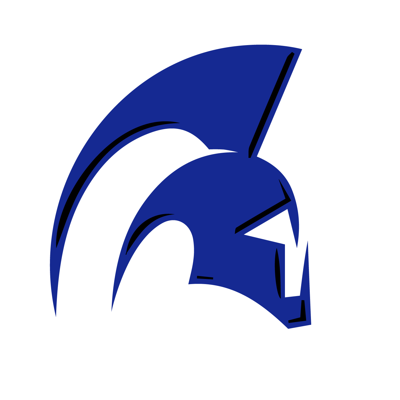 News West Valley School