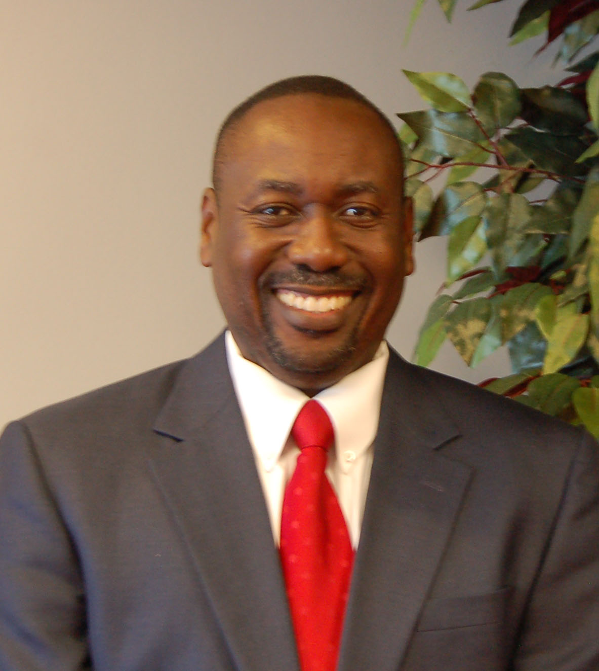 School Board Members | Texarkana Arkansas School District