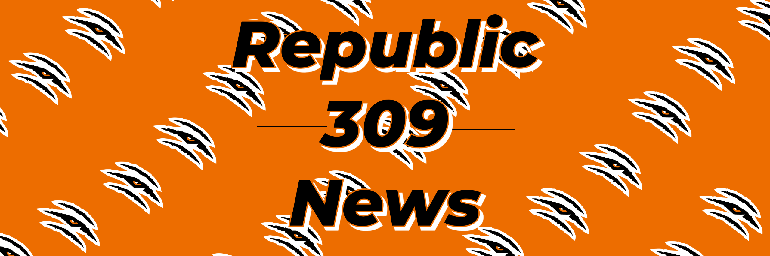 News | Republic School District #309