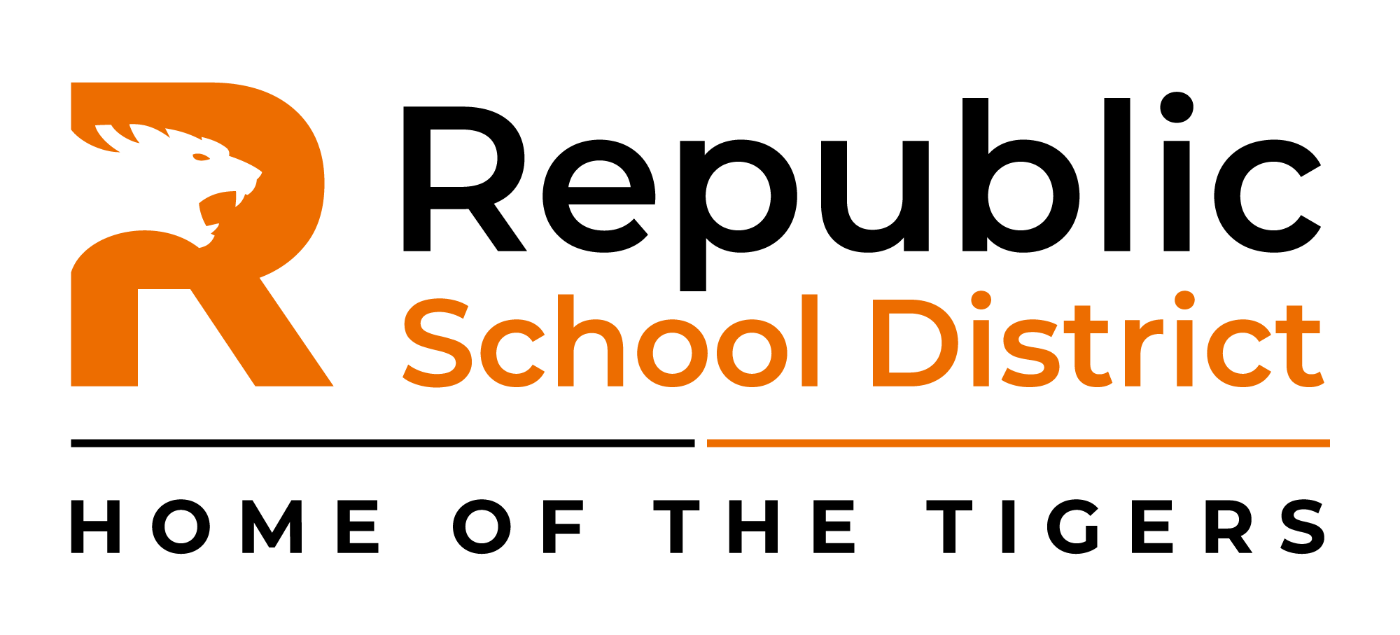 Events | Republic School District #309