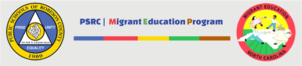 Migrant Education | Public Schools of Robeson County