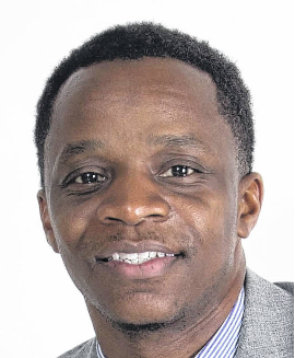 Administration | Fairmont High School