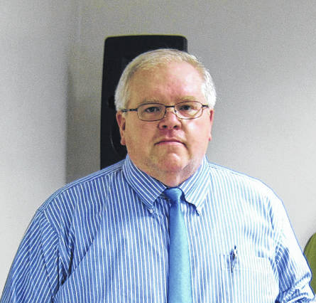 Administration | Fairmont High School
