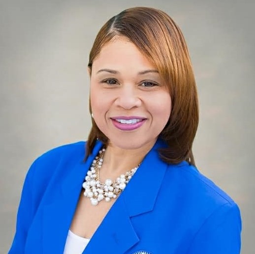 PRINCIPAL'S MESSAGE | Lumberton Jr High School