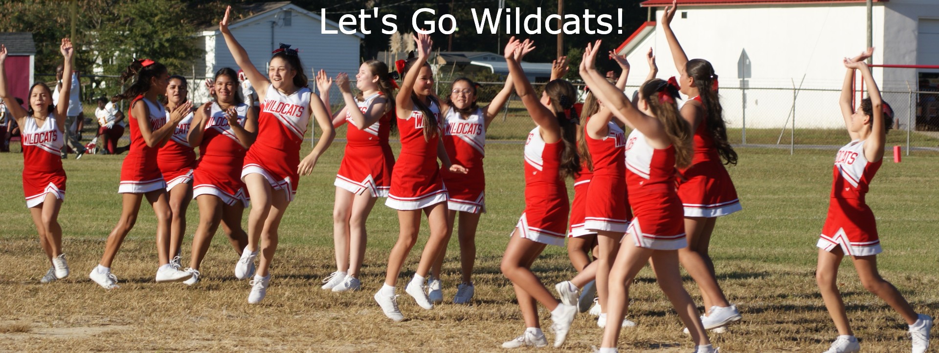 Prospect Elementary School | Home