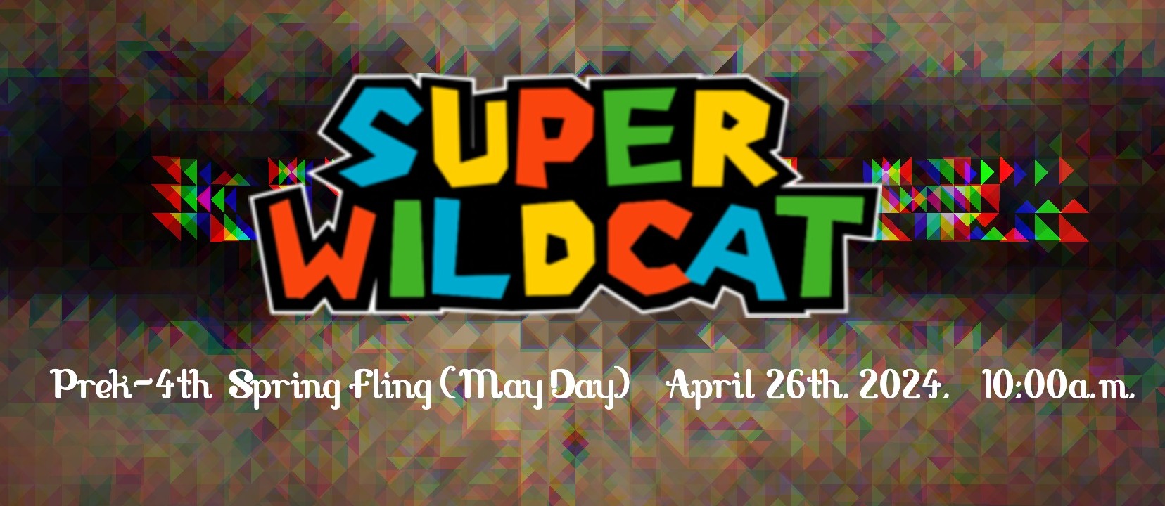 Prospect Elementary School