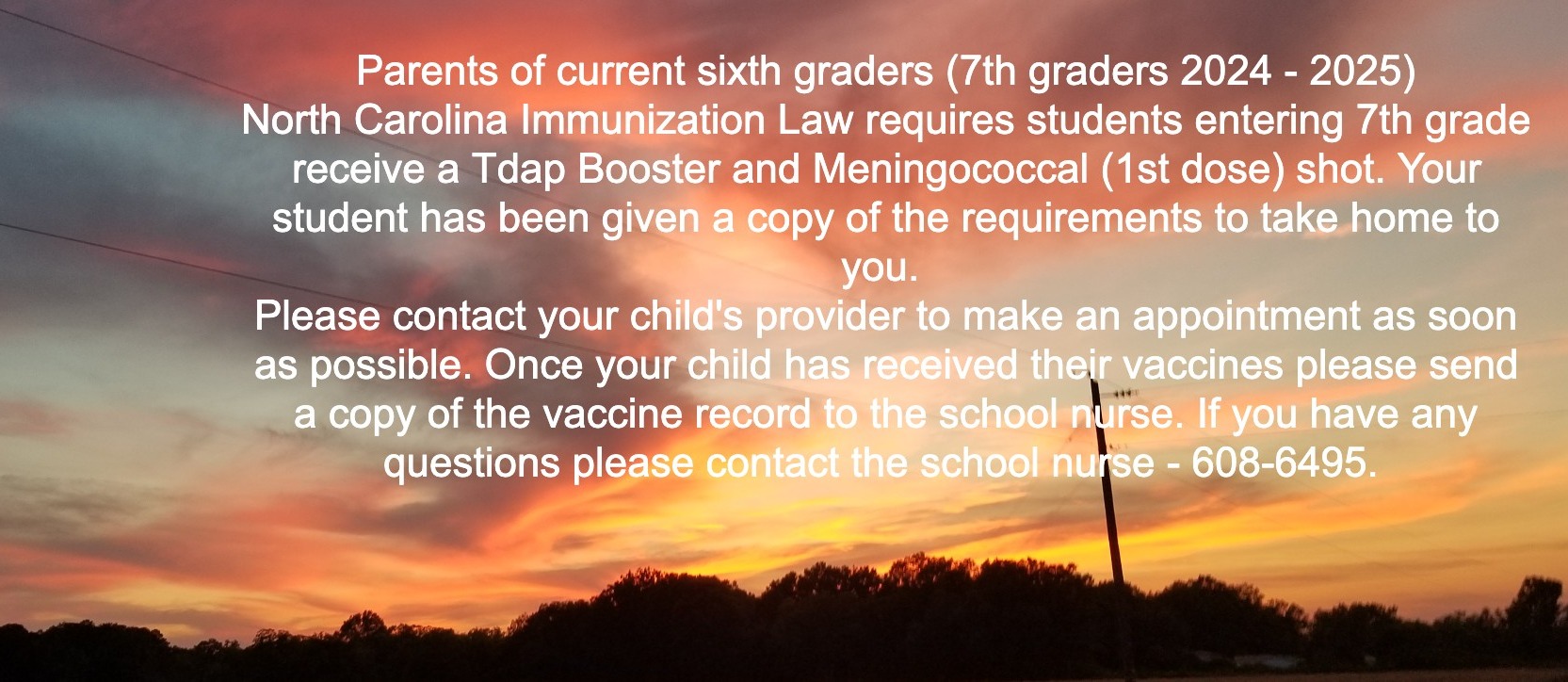 Prospect Elementary School