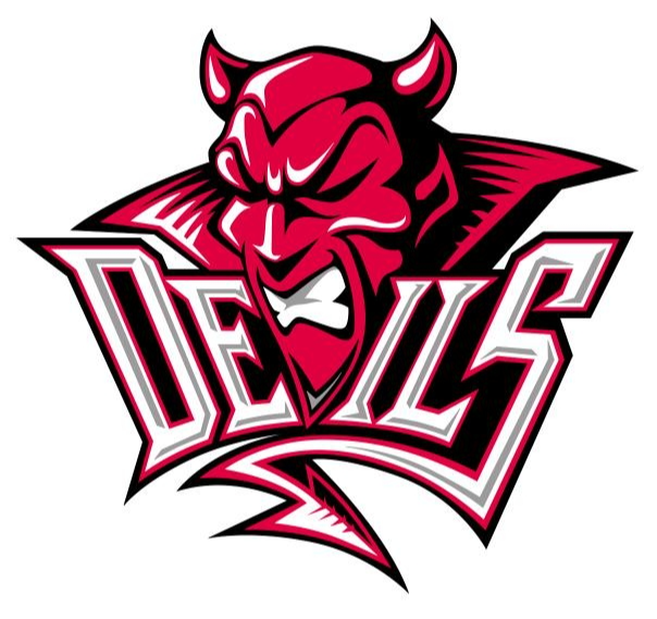 National Honor Society | Red Springs High School