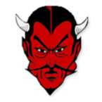 Red Springs High School | Home