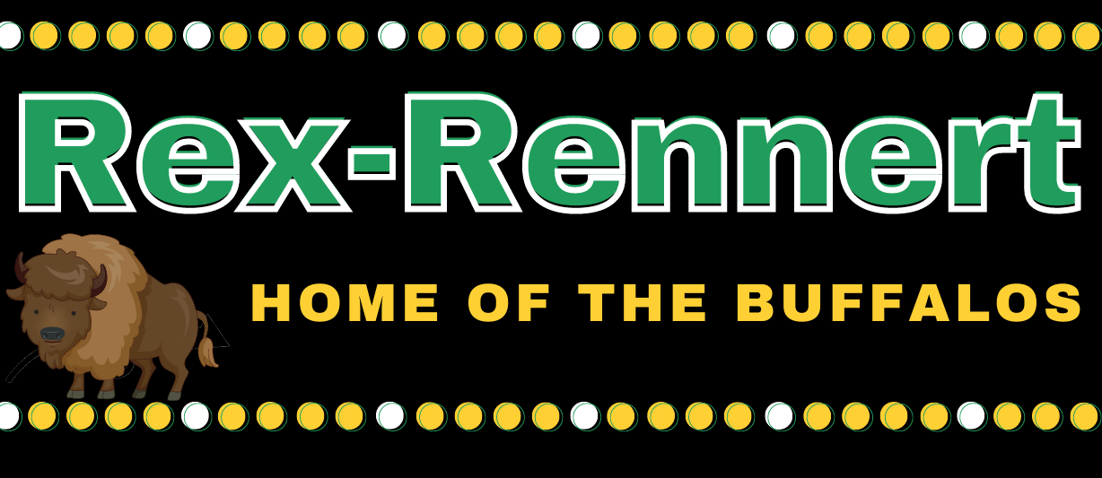 Rex-Rennert Elementary School | Home