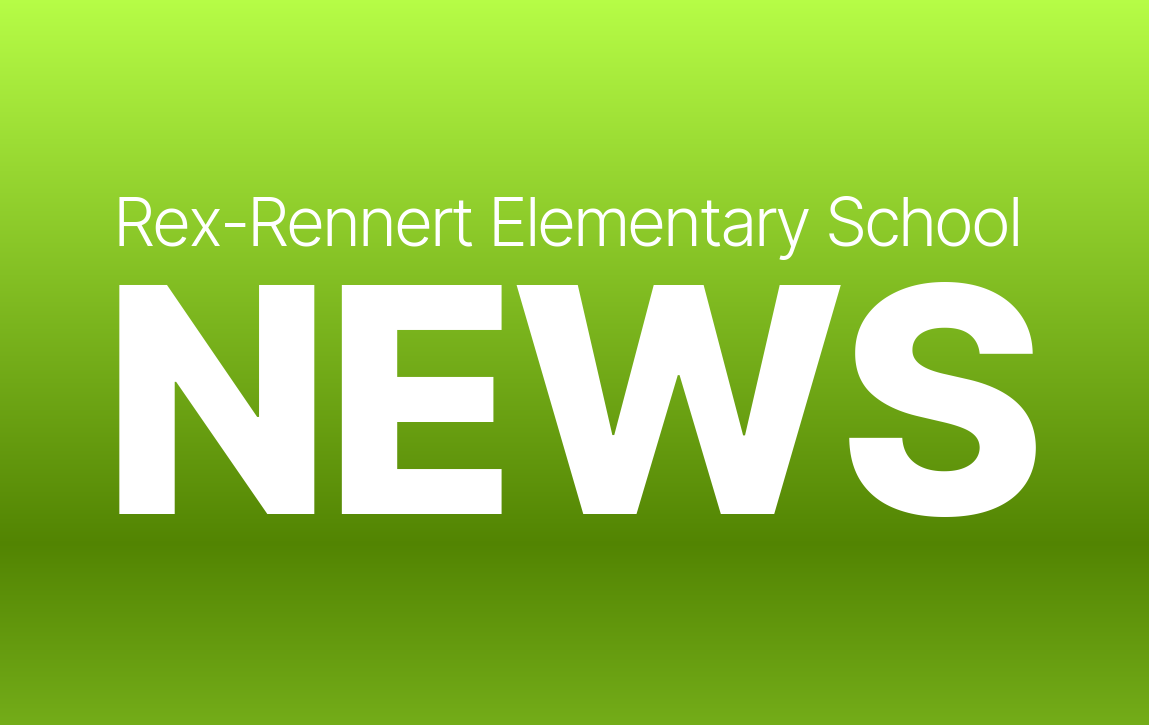 Open House | Rex-Rennert Elementary School