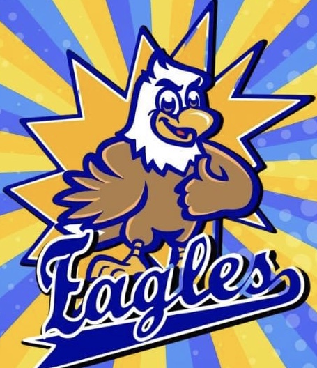 Our Mascot | Union Elementary School
