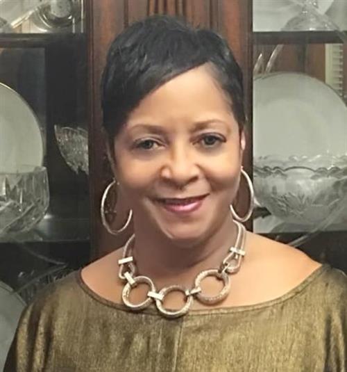 REMOTE MEDIA CENTER | W.H. Knuckles Elementary School