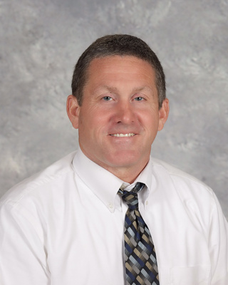 Principals | Juniata Elementary School