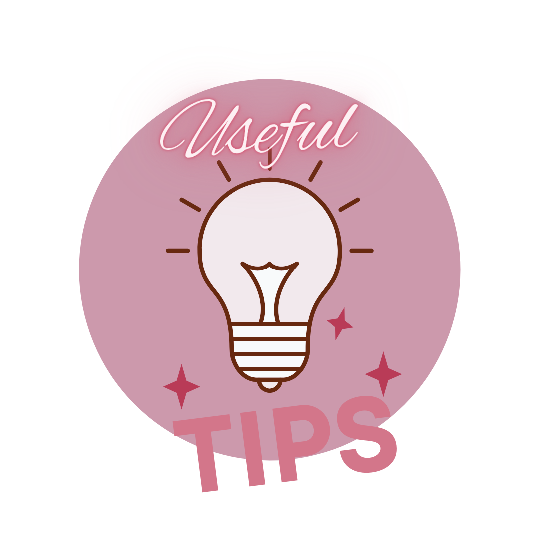 Tips | InterMountain ESD