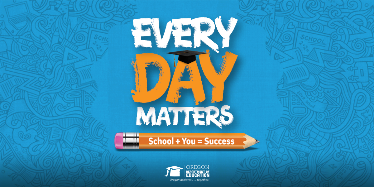Regular Attendance Every Day Matters InterMountain ESD regular-attendance-every-day-matters-intermountain-esd