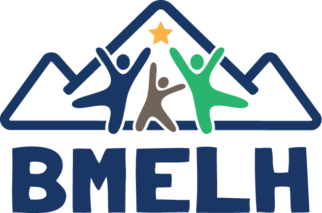 Introduction to Conscious Discipline training | Blue Mountain Early ...