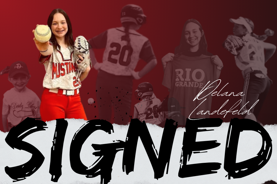 ATHLETICS | Westfall High School