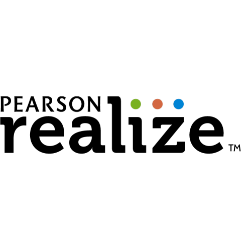 Student Links | Croswell-Lexington Community Schools