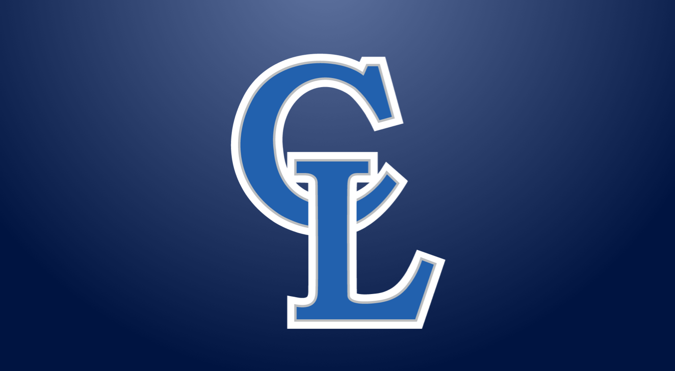 NEWS RELEASE | Croswell-Lexington High School