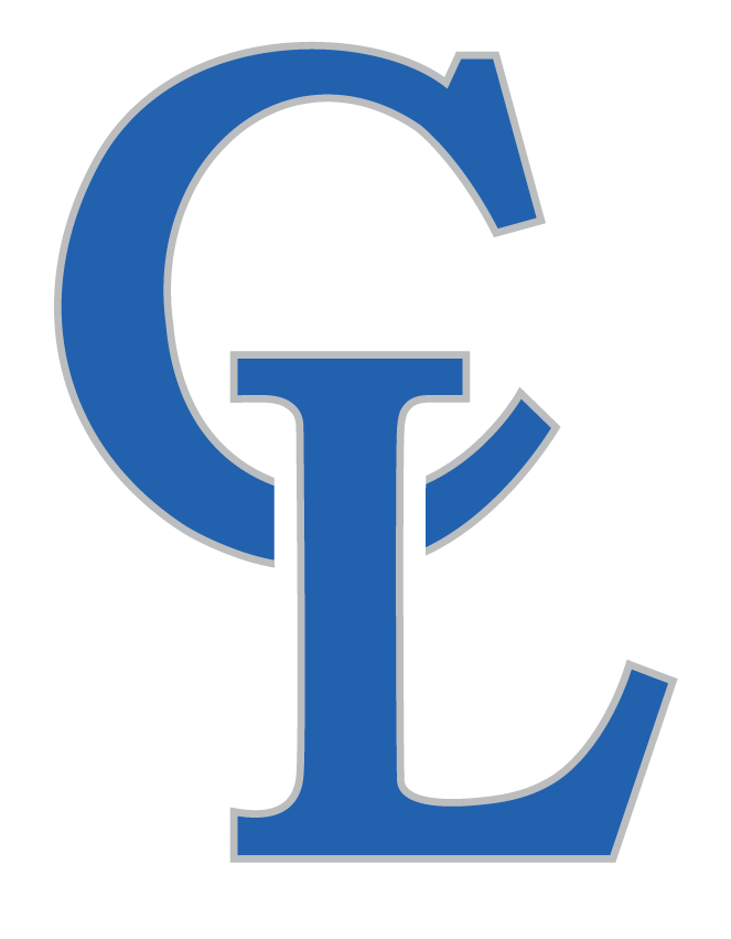 About Croswell-Lexington High School | Croswell-Lexington High School