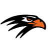 Student Services | Bloomer School District