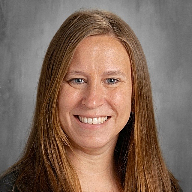 Student Services | Bloomer School District