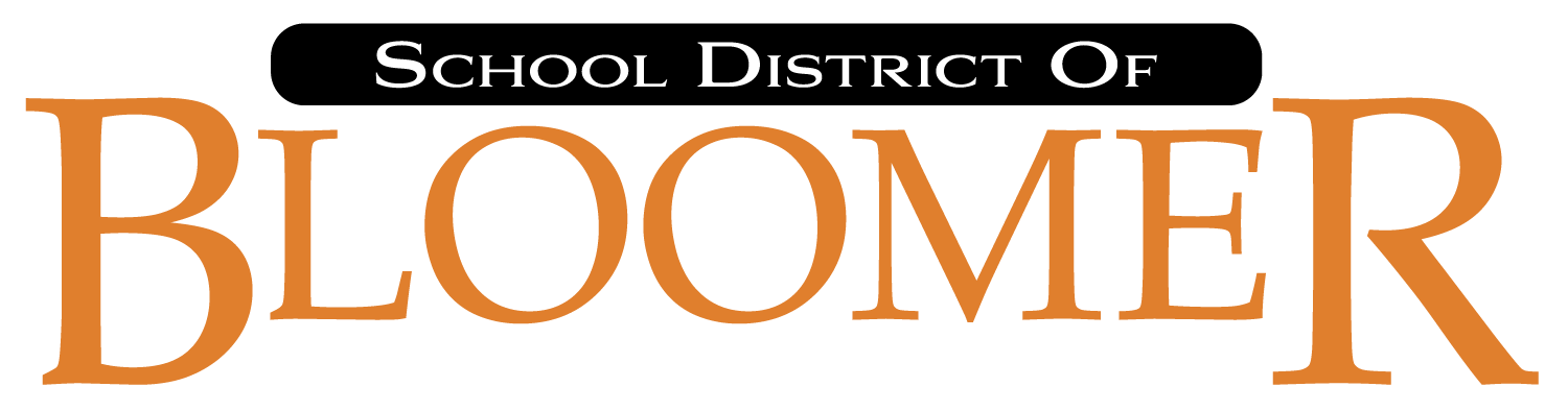 Strategic Plan | Bloomer School District