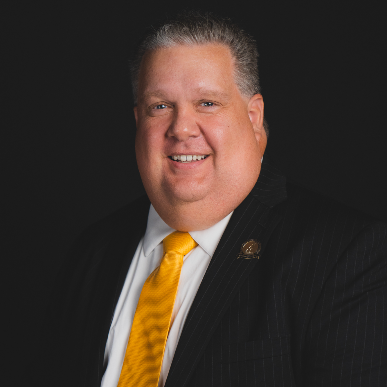HR Staff | McAllen Independent School District