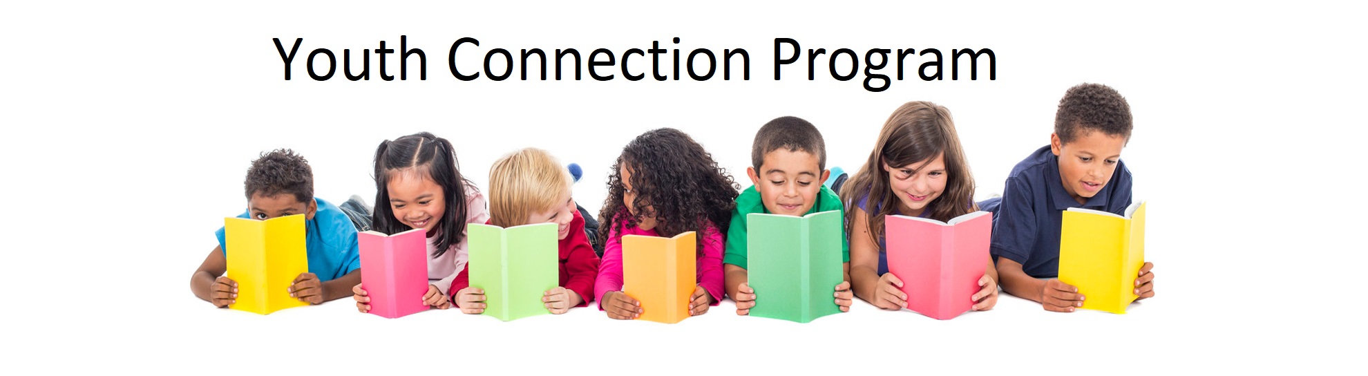 Youth Connection Program | McAllen Independent School District