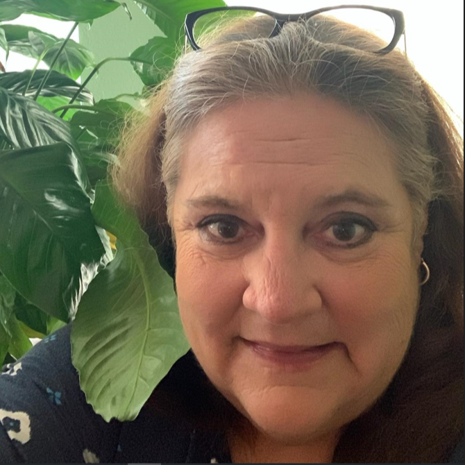 HR Staff | McAllen Independent School District