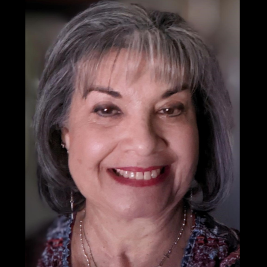 HR Staff | McAllen Independent School District