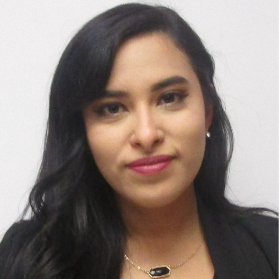 HR Staff | McAllen Independent School District