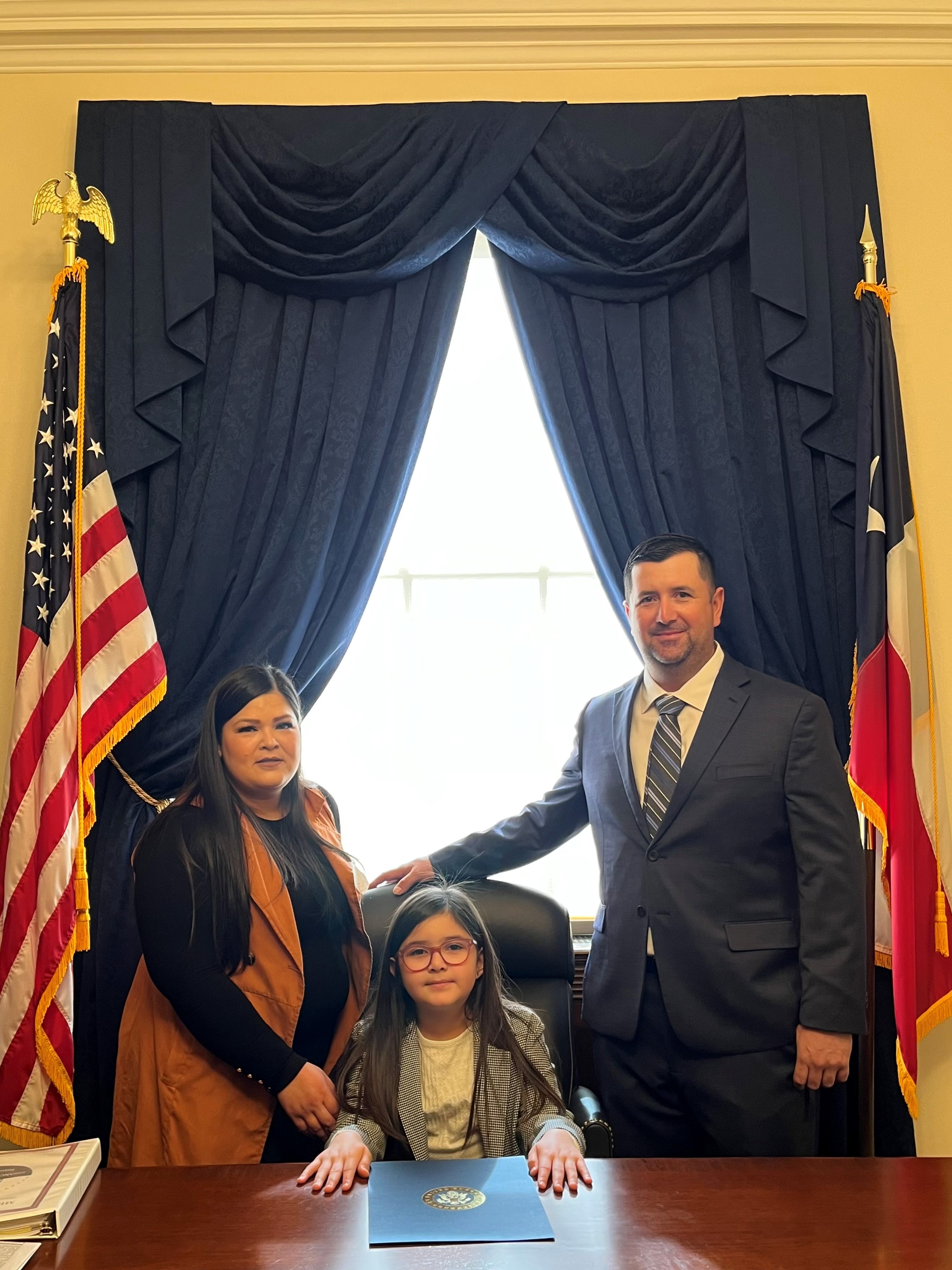 Bilingual/ESL and Foreign Languages | McAllen Independent School District Bilingual/ESL and Foreign Languages | McAllen Independent School District