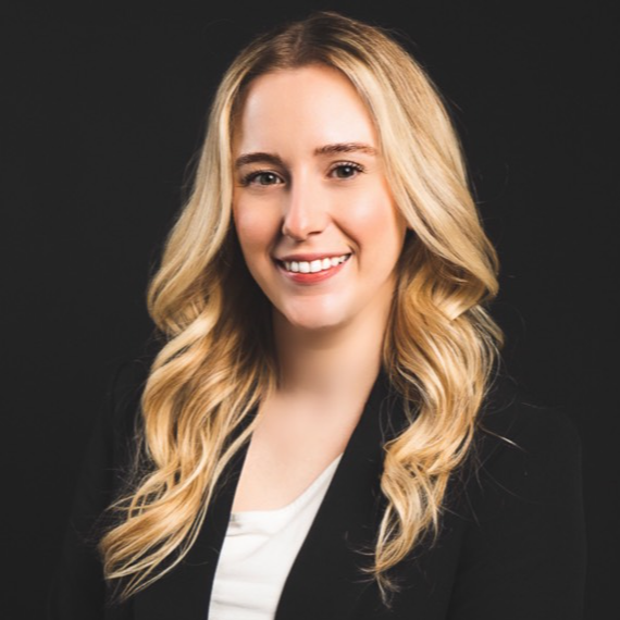 Marketing Communications Team | McAllen Independent School District