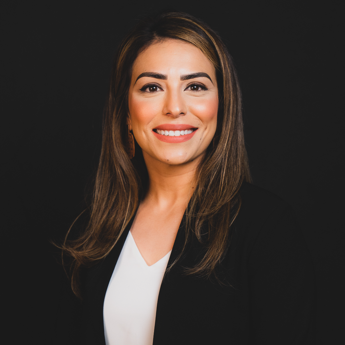 HR Staff | McAllen Independent School District